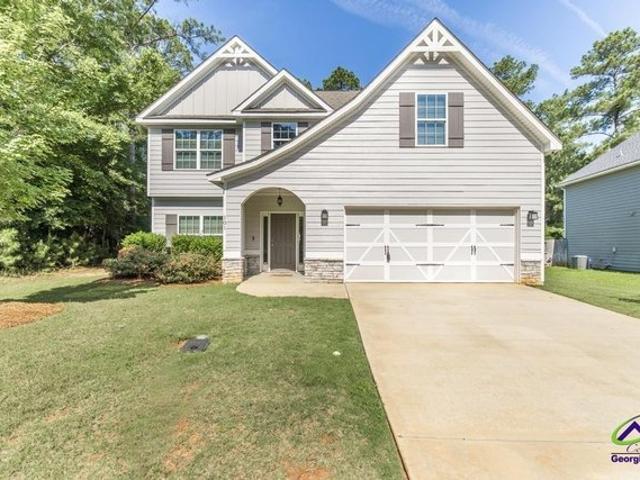 101 Waxmyrtle Way, Perry, GA 31069