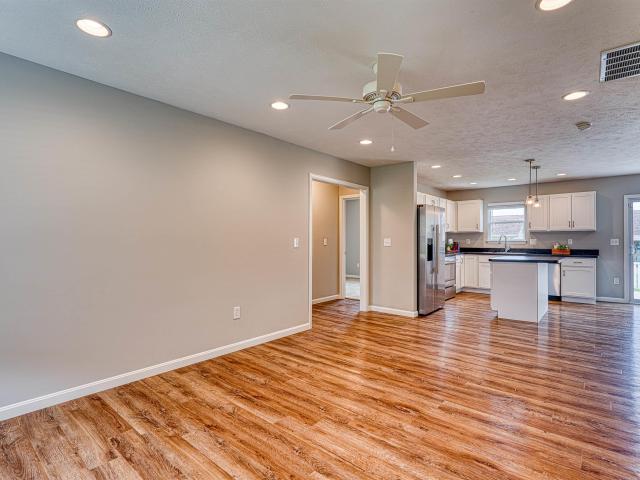 101 Wabash Drive