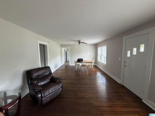 101 Walker Avenue
