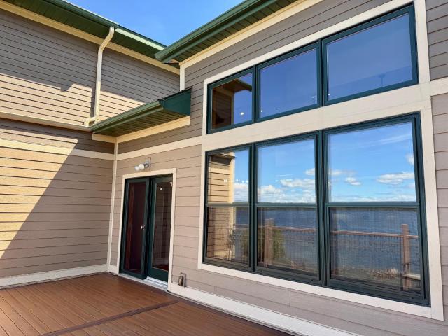 101 Walker Bay Boulevard # A 1