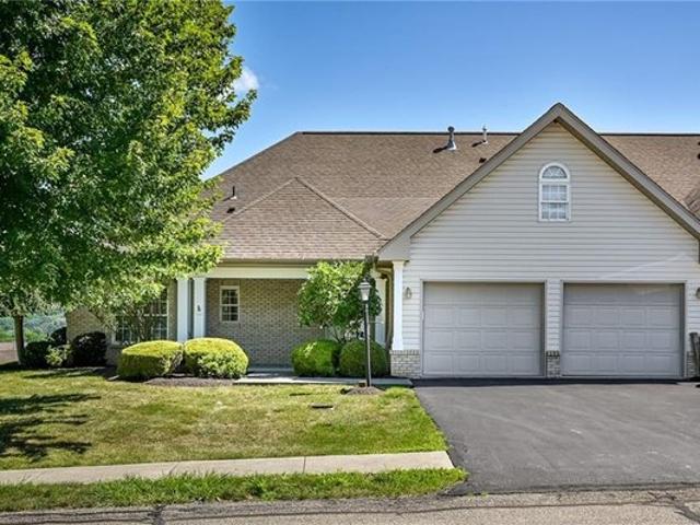 101 Walker Ln, Gibsonia, PA 15044