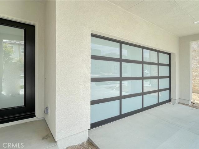 101 Walworth