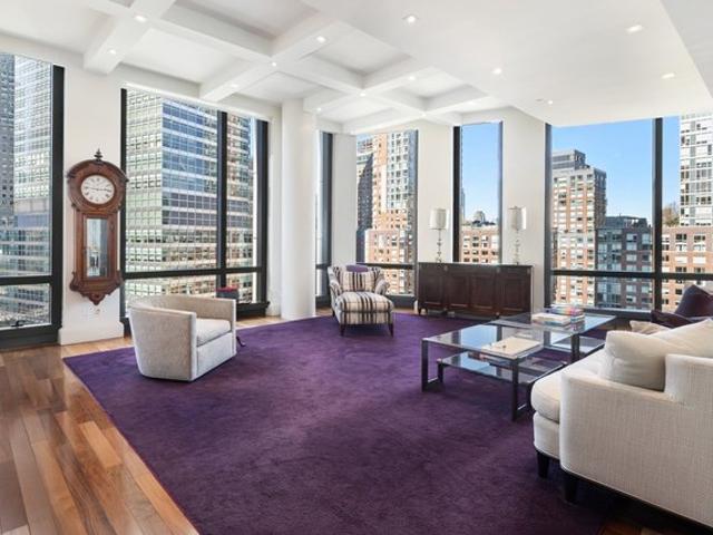 101 Warren St Apt 1210, New York, NY 10007