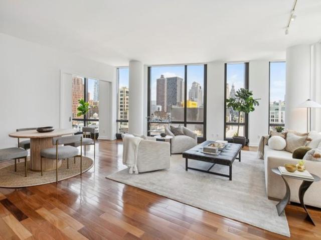 101 Warren St Apt 1560, New York, NY 10007