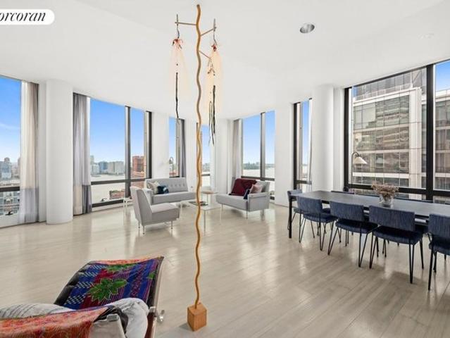 101 Warren St Apt 2620, New York, NY 10007