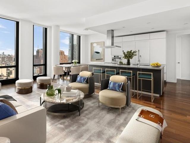 101 Warren St Apt 3030, New York, NY 10007