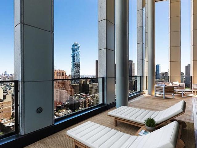 101 Warren St Apt 3250, New York, NY 10007