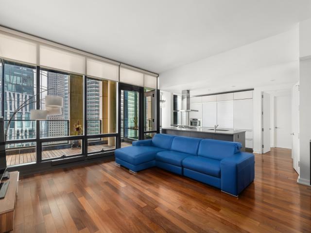 101 Warren Street, New York, NY