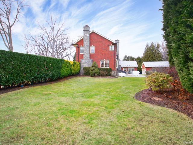 101 Wetherill Road