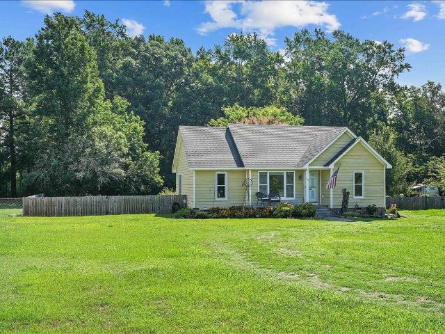 101 Wexford Drive