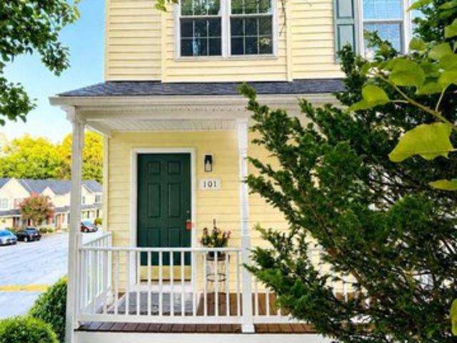 101 Wexview Ln, Lynchburg, VA 24502