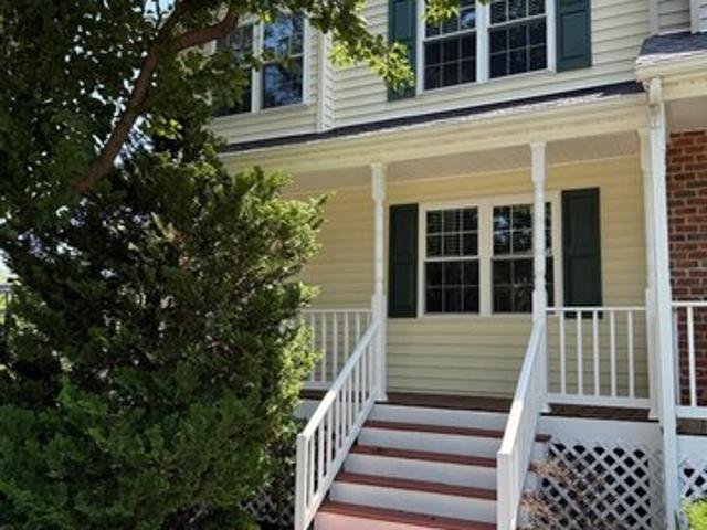 101 Wexview Ln, Lynchburg, VA 24502