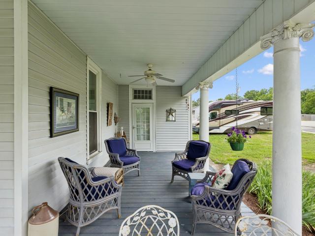101 Webb Rd E