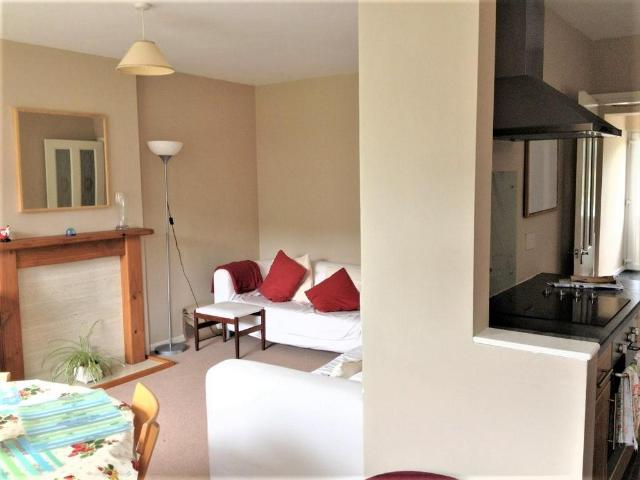 101 Wellman Croft, Selly Oak, Birmingham 4 bed semi detached house to rent £1,733 pcm £400 pw