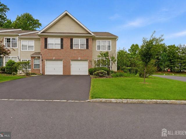 101 Wellington Park Drive