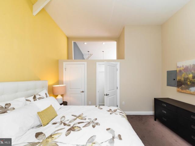 101 Wells Baltimore Md 21230, Unit 1BR, Baltimore, MD 21230 | MLS #MDBA2109