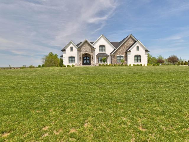 101 Welsley Way