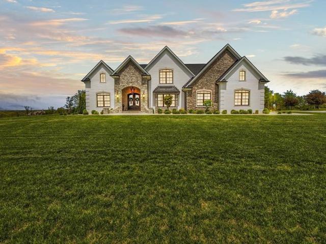 101 Welsley Way, Mount Sterling, KY 40353