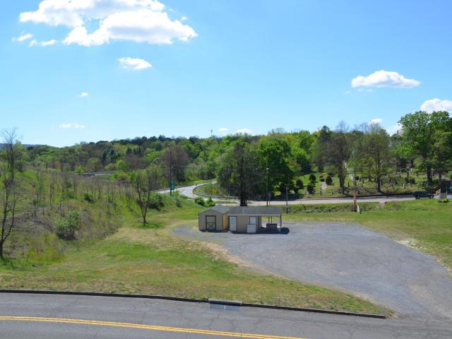 101 Welton Drive