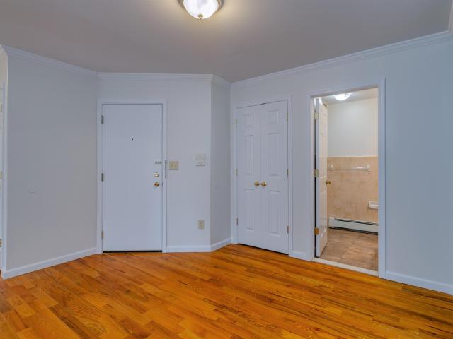 101 West 49Th St # 1