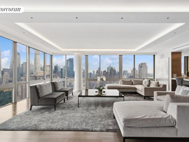 101 West 67th Street, New York, NY
