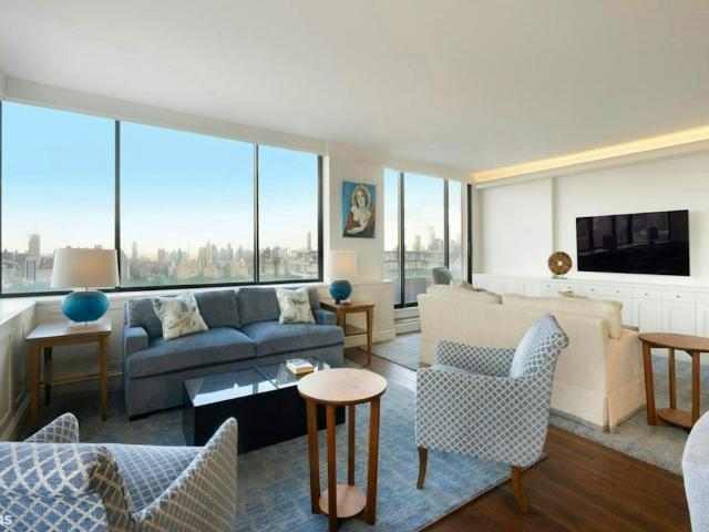 101 West 79th Street, Unit 29C