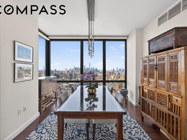 101 West 24th Street, New York, NY