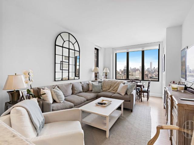 101 West 24th Street, New York, NY