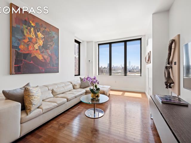 101 West 24th Street, New York, NY