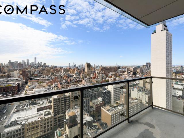 101 West 24th Street, New York, NY