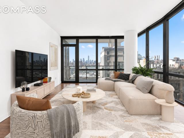 101 West 24th Street, New York, NY