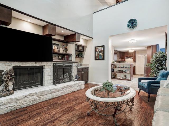 101 west eagle dr # 101