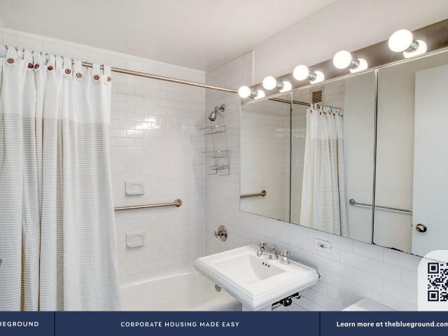 101 West End Avenue 2 Bedroom Apartment for Rent at 101 W End Ave #950, New York, NY 10023 Upper West Side