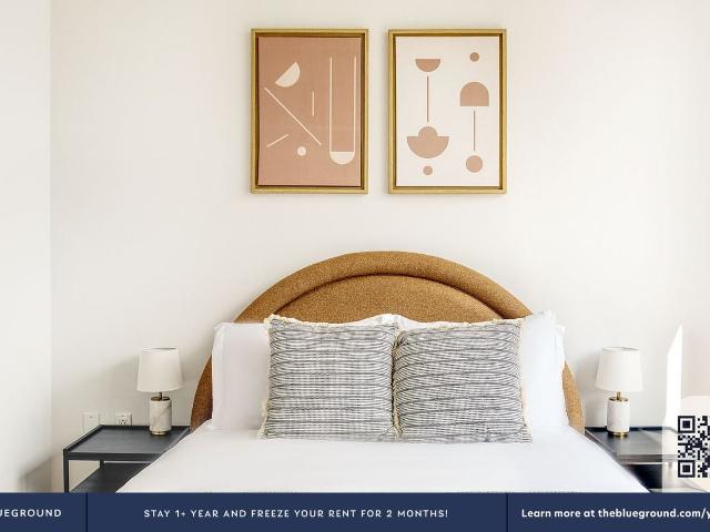 101 West End Avenue 2 Bedroom Apartment for Rent at 101 W End Ave #950, New York, NY 10023 Upper West Side