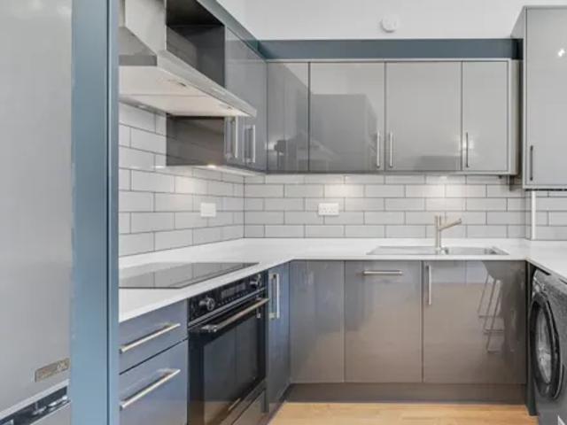 101 West End Lane, London, NW6 4SY, United Kingdom | 2 bed apartment for rent #167147510 | Rentberry