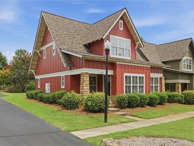101 West Ln Apt 1019, Clemson, SC 29631