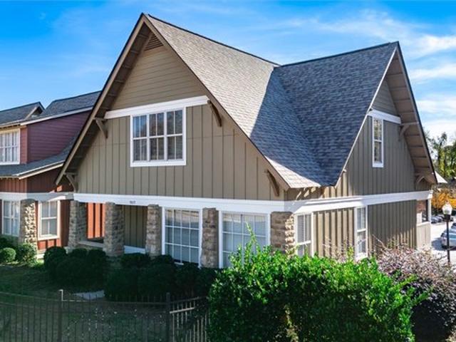 101 West Ln Apt 1107, Clemson, SC 29631