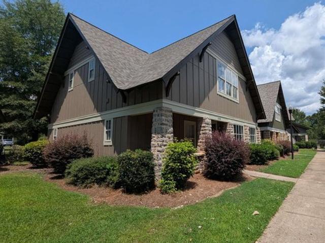 101 West Ln, Clemson, SC 29631