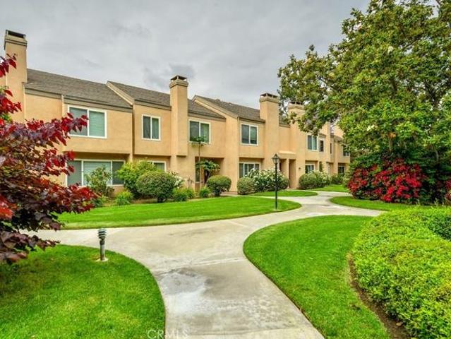 101 West Riverdale Ave #8, Orange, CA 92865