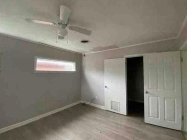 101 West St