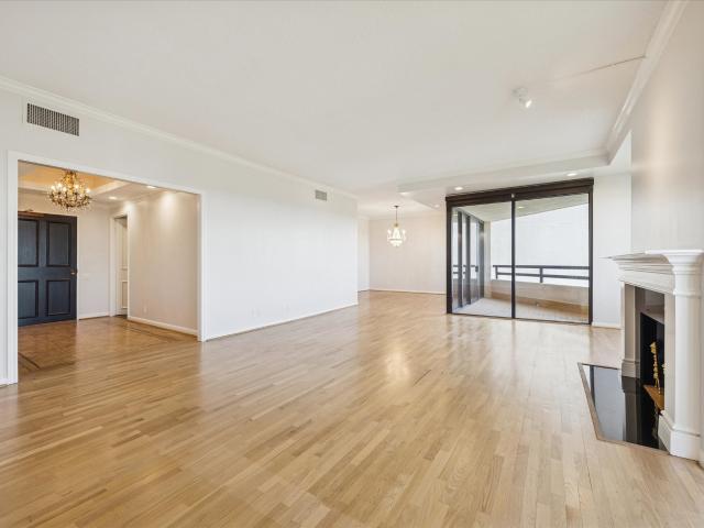 101 Westcott Street 1004