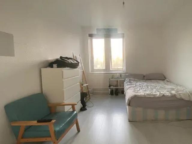 101 Westdown Road, London, E15 2DA, United Kingdom | Room for rent #140657627 | Rentberry