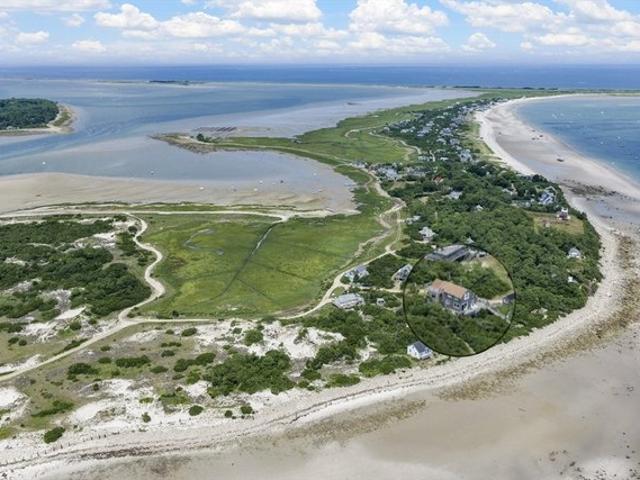 101 Western Pt, Plymouth, MA 02360