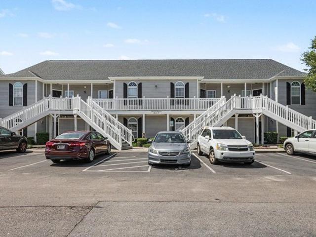101 Westhaven Dr Apt 7B, Myrtle Beach, SC 29579