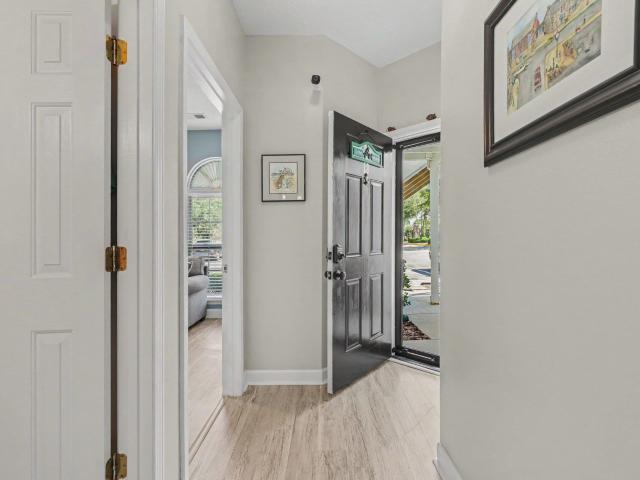 101 Westhaven Dr. 7B