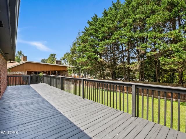 101 Westland Drive