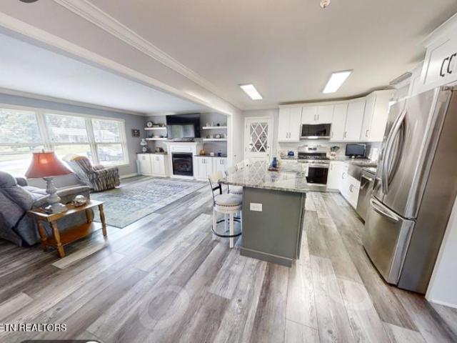 101 Westwood Drive