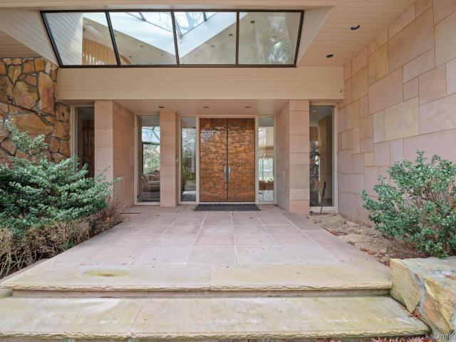 101 Wheatley Road