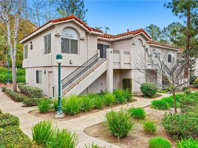 101 Whippoorwill Ln, Aliso Viejo, CA 92656 | MLS #OC26024 | Compass
