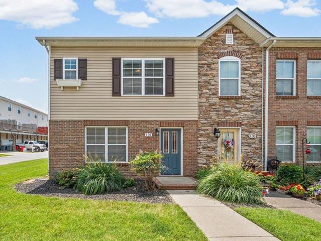 101 Whitman Xing, Clarksville, TN 37043